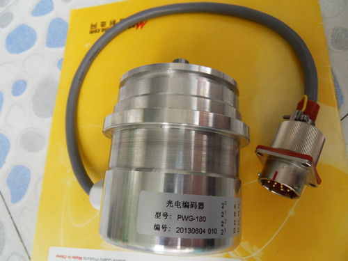 Main Encoder, GTM, PAT, GTX Main Encoder, BE83395 BE93571 Encoder