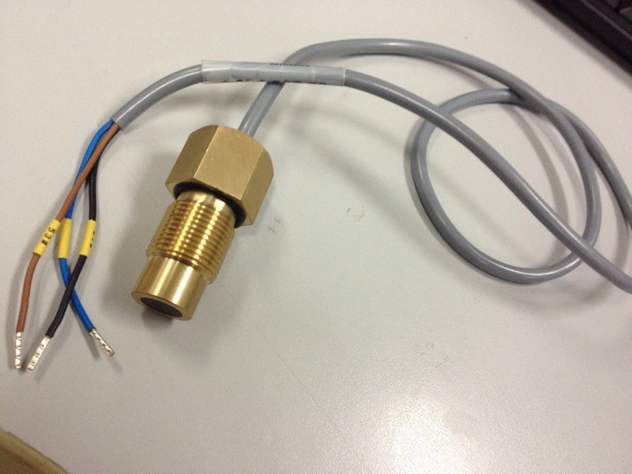 Staubli Sensor F294.507.09,F294.507.02,F294.507.028,F295.137.11