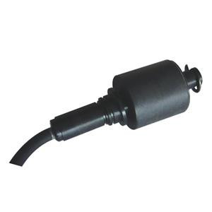 Oil Switch F295.137.06 F295.137.23