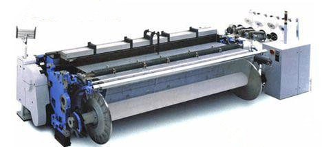 Productos Piezas para telares, piezas para maquinaria textil