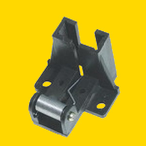SULZER RAPIER LOOM PARTS, NOUVO PIGNONE SMIT FAST HOLDER OF LUBRICATION ...