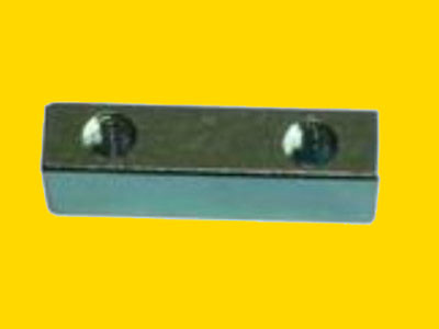 911308099 Pressure piece, 911-308-099, 911.308.099, 911 308 099