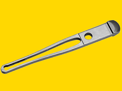 911312189/914112291Sulzer P7150 Projectile Gripper