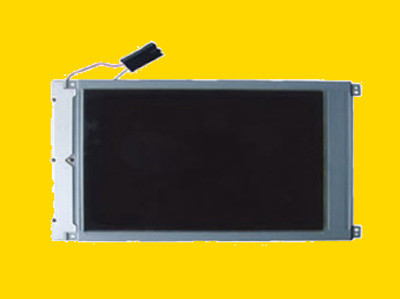 BE151817 OMNI,OMNIPLUS,GAMMA Liquid crystal display