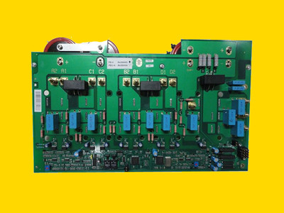 Board BE304289 BE306403 BE604290 306404
