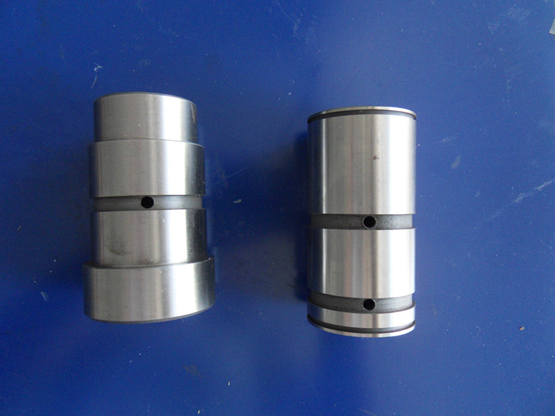 PQQ60007, PQQ60008 PIN/ROLLER/FOLLOWER