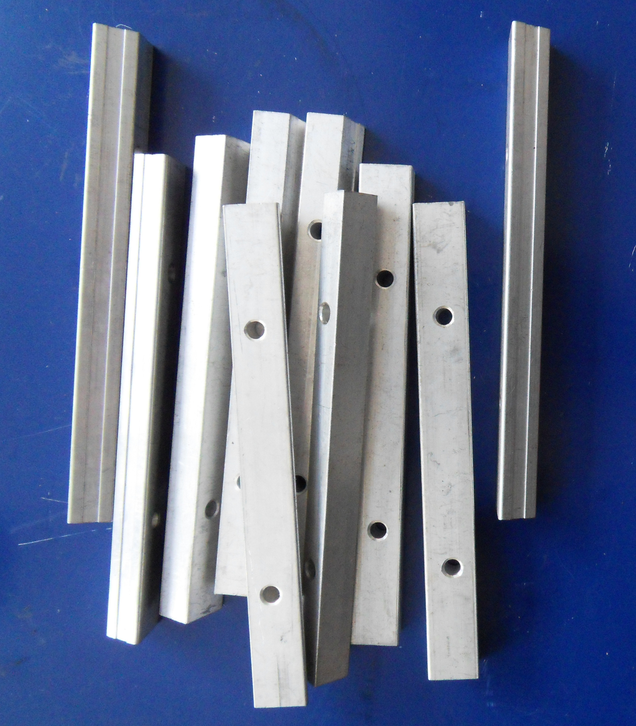 PNS32350 REED LOCKING BAR