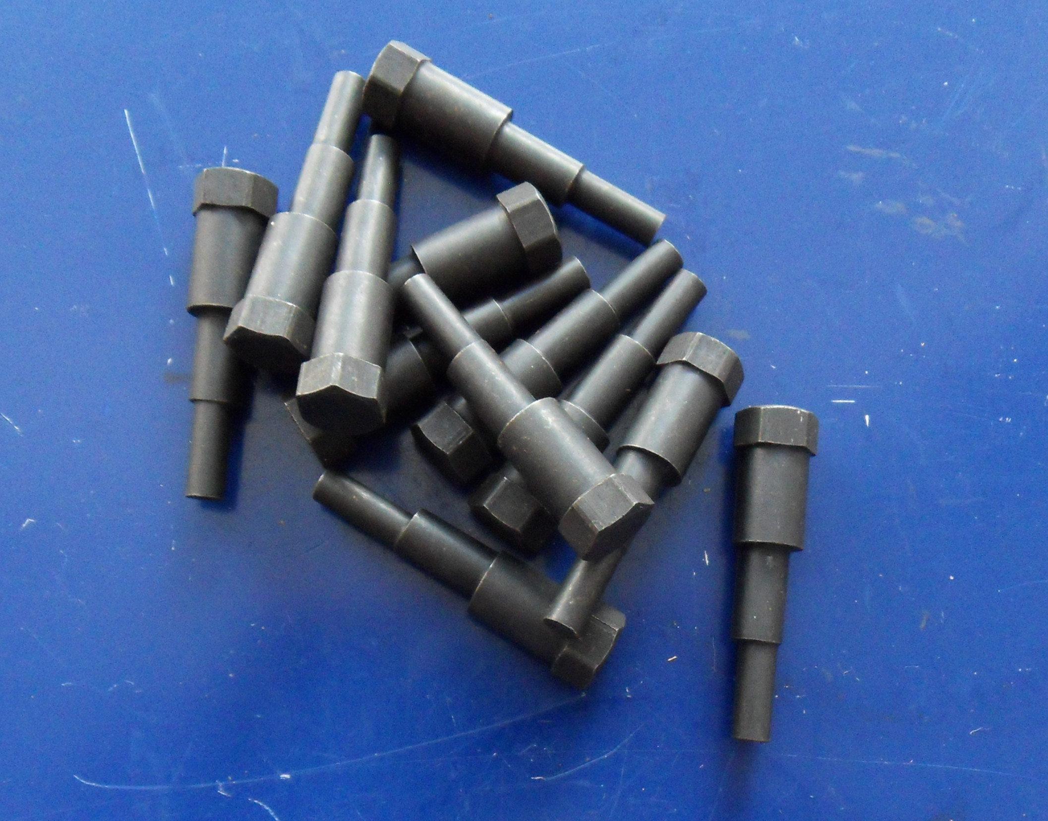 PNP60063 PIN ECCENTRIC