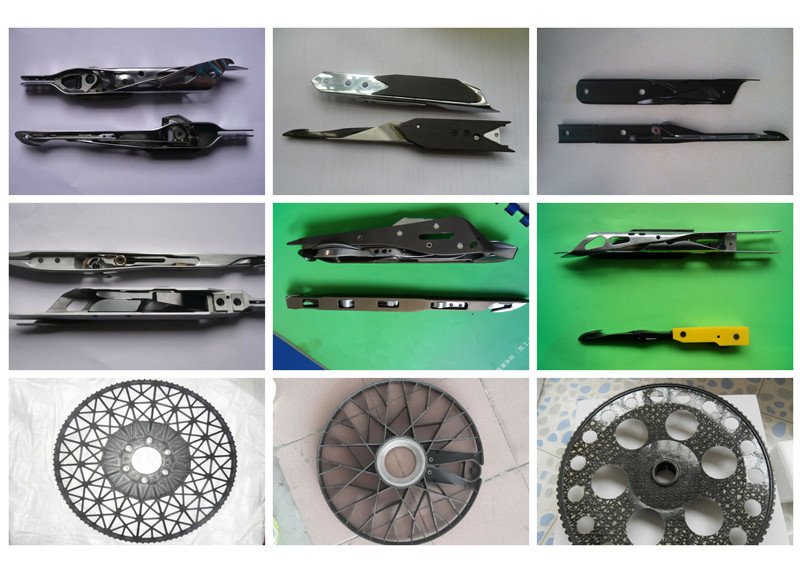 RAPIER LOOM SPARE PARTS, RAPIER GRIPPER, DRIVE WHEEL, RAPIER TAPE