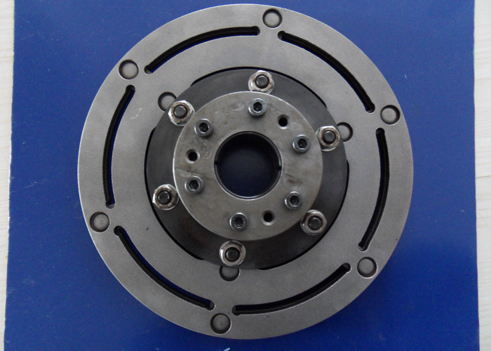 BE154049 CLUTCH BRAKE DISC FOR PICANOL GAMMA, PICANOL CLUTCH COIL ...