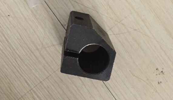 PNP33681 TEMPLE BLOCK