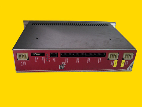 PSO000248000 EUTRON V DRIVE 400 SMIT GS900