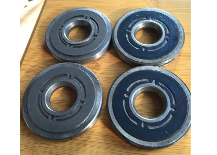 F29554021 STAUBLI BEARING THRUST BEARING F295.540.21