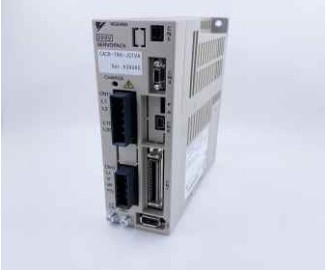 61544-05000-00 AMPLIFER SERVOR TOYOTA JAT600 JAT-610 JAT-710 JAT-810