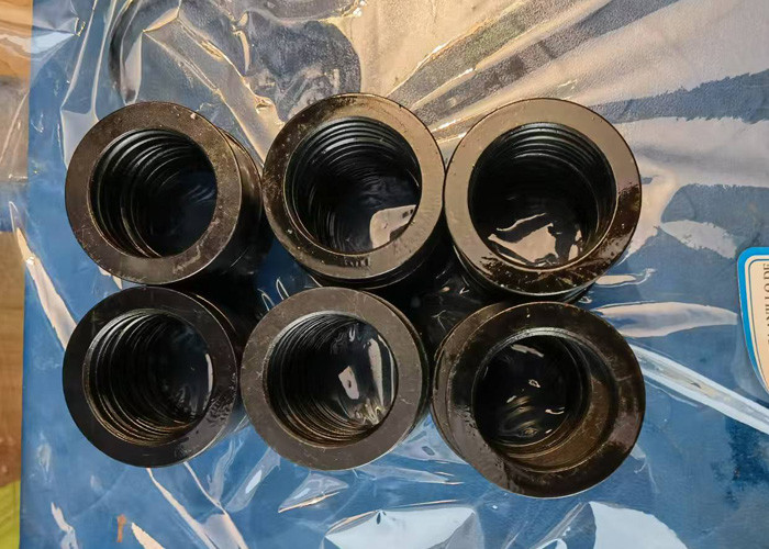 911109774 BUSH SULZER LOOM PARTS