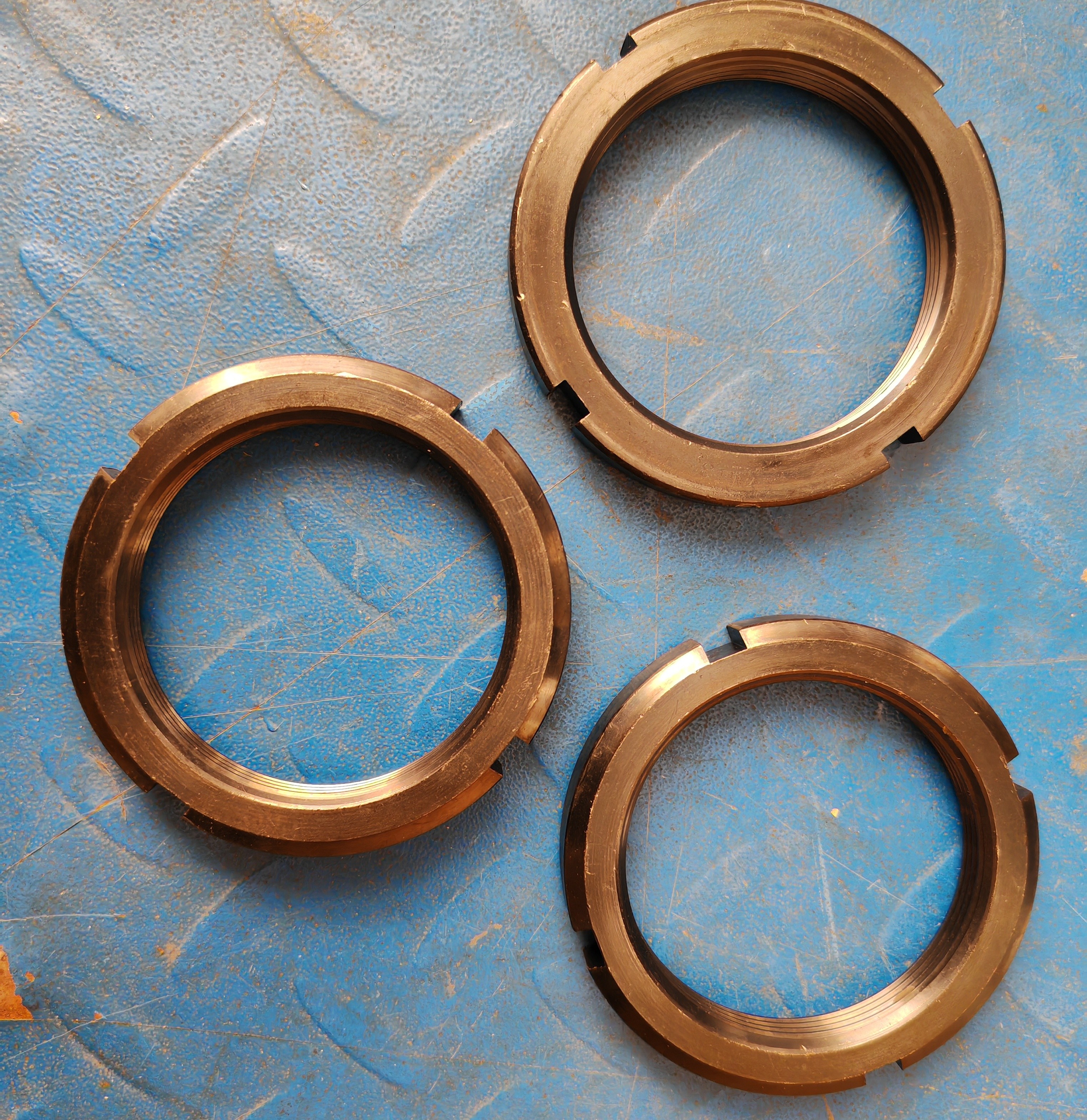 FNW01065 GS900 Washer