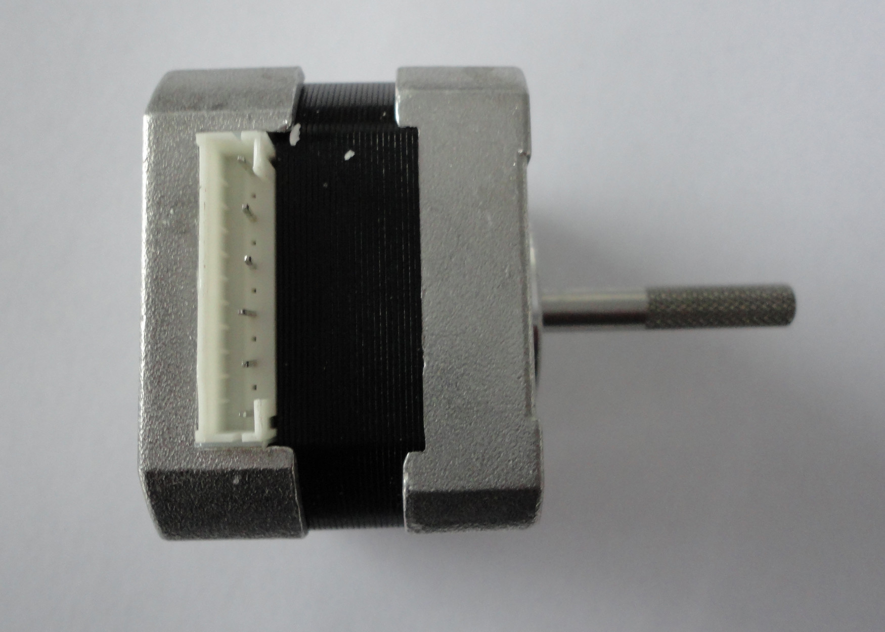 BE153594 BE153597 B160132 PFT motor Picanol loom parts