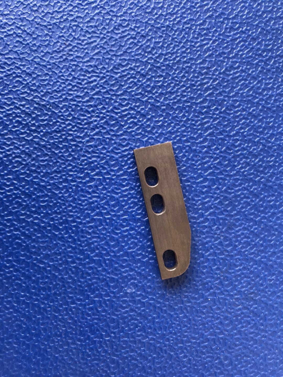 STAUBLI SPINNING AUTOMATIC DRAWING-IN MACHINE S30S40S60DELTA SPLIT ...