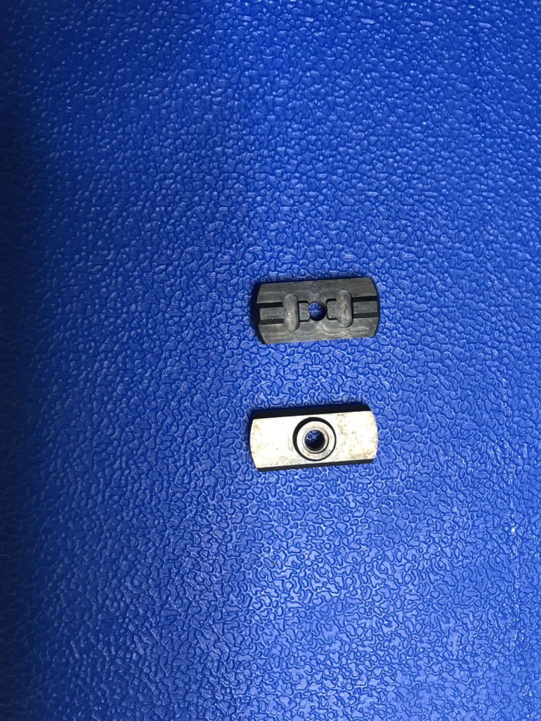 STAUBLI SPINNING AUTOMATIC DRAW-IN MACHINE DELTA110S60S80 ROTATING HEAD ...