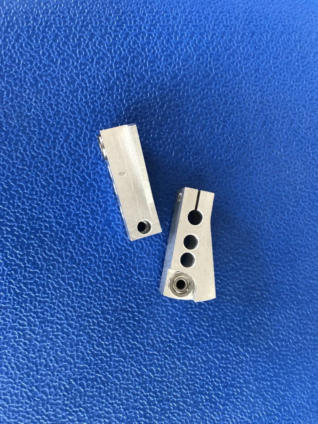 STAUBLI SPINNING AUTOMATIC DRAW-IN MACHINE YARN SETTING NEEDLE FIXING ...