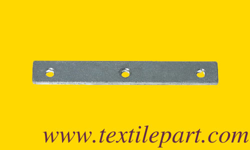 SMIT LOOM PARTS factory, Buy good quality SMIT LOOM PARTS products from ...