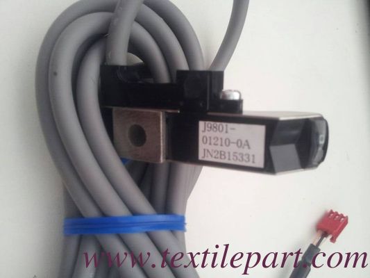 TOYOTA LOOM PARTS factory, Buy good quality TOYOTA LOOM PARTS Products ...