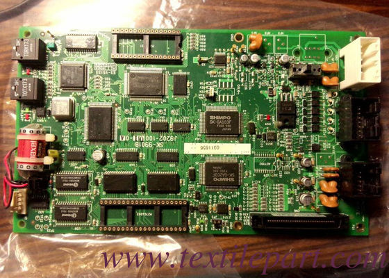 TOYOTA LOOM PARTS factory, Buy good quality TOYOTA LOOM PARTS Products ...
