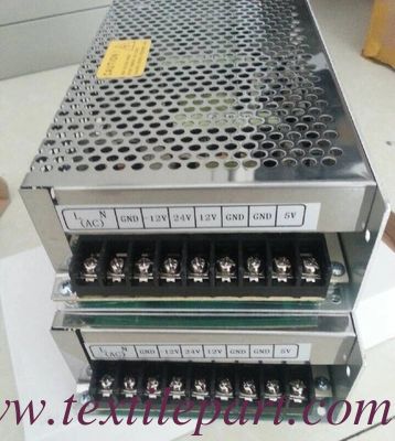 PICANOL LOOM PARTS factory, Buy good quality PICANOL LOOM PARTS ...