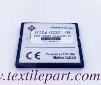 TOYOTA LOOM PARTS factory, Buy good quality TOYOTA LOOM PARTS Products ...