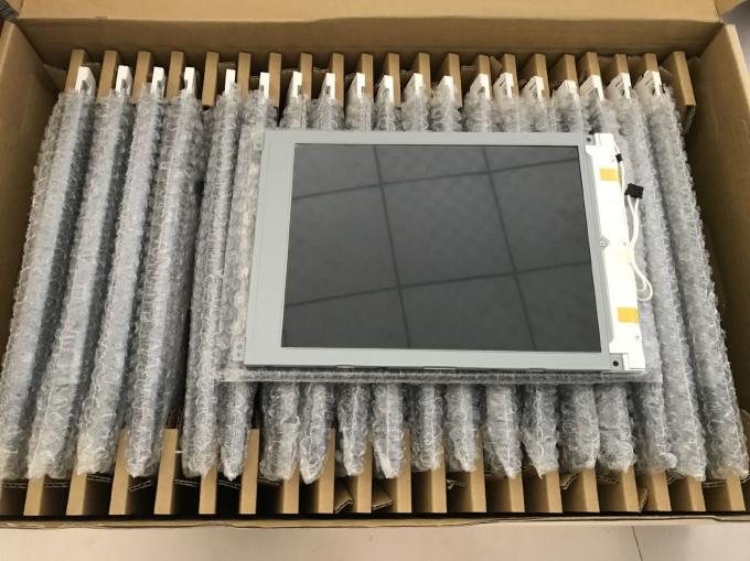 PSO701004000 Display SMIT G6300 LCD screen